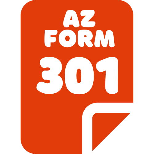 Tax Forms - Arizona Private Education Scholarship Fund · Arizona ...